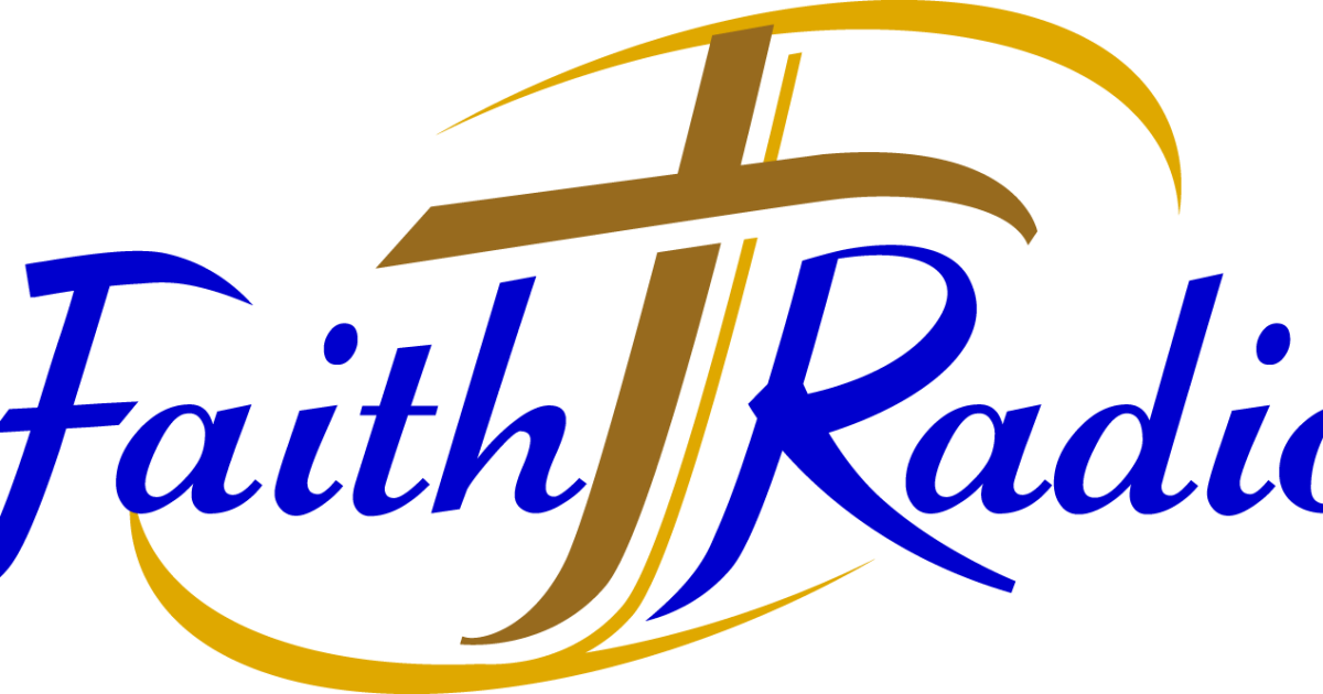 Faith Radio Network, Inc