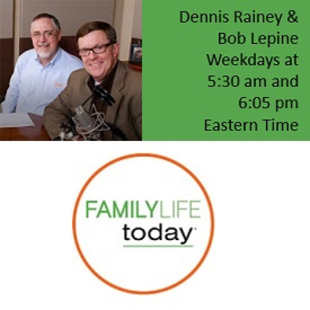 Faith Radio Network, Inc