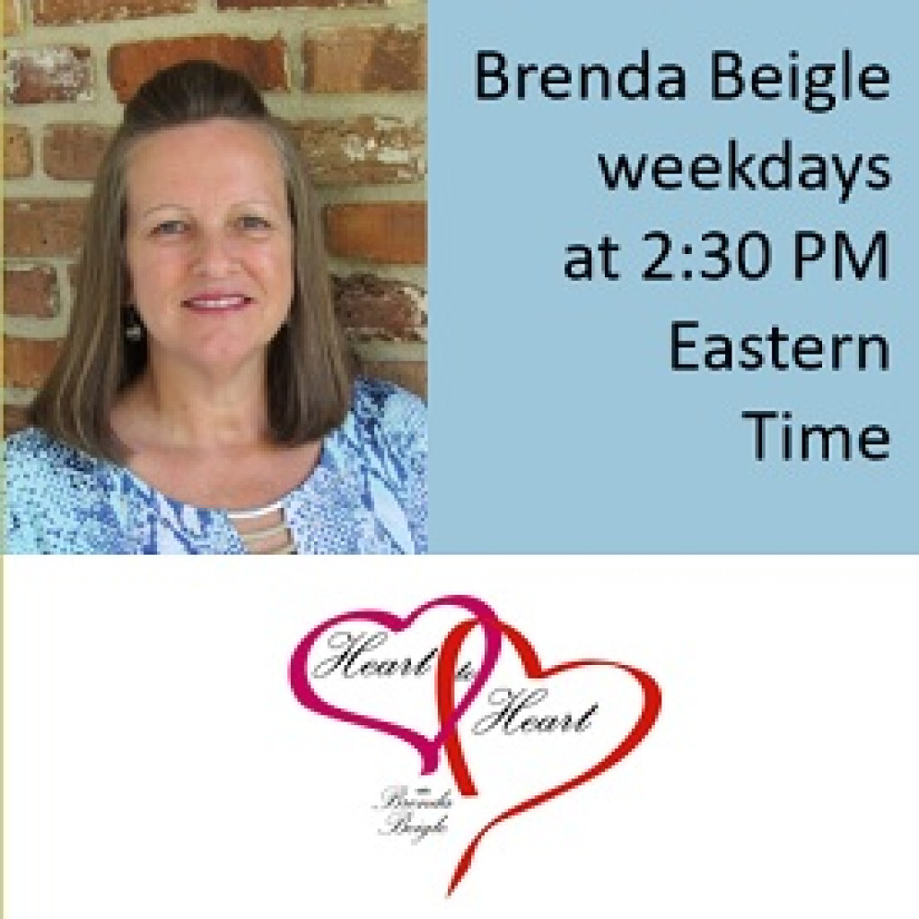 Faith Radio Network, Inc